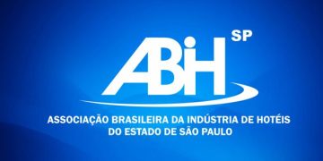 ABIH SP – Associação Brasileira da Indústria de Hotéis do Estado de São ...